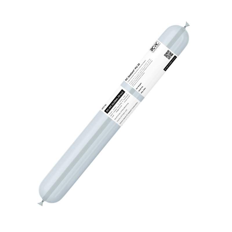 PC-Sealant® PU 25