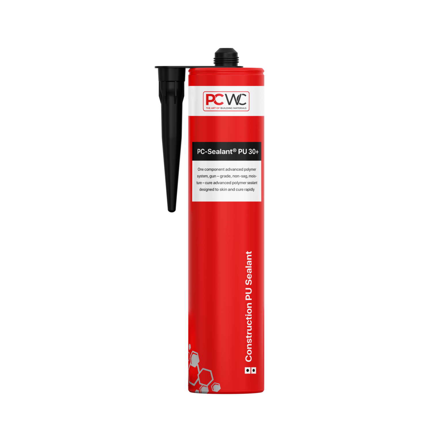 PC-Sealant® PU 30+ - PC WC