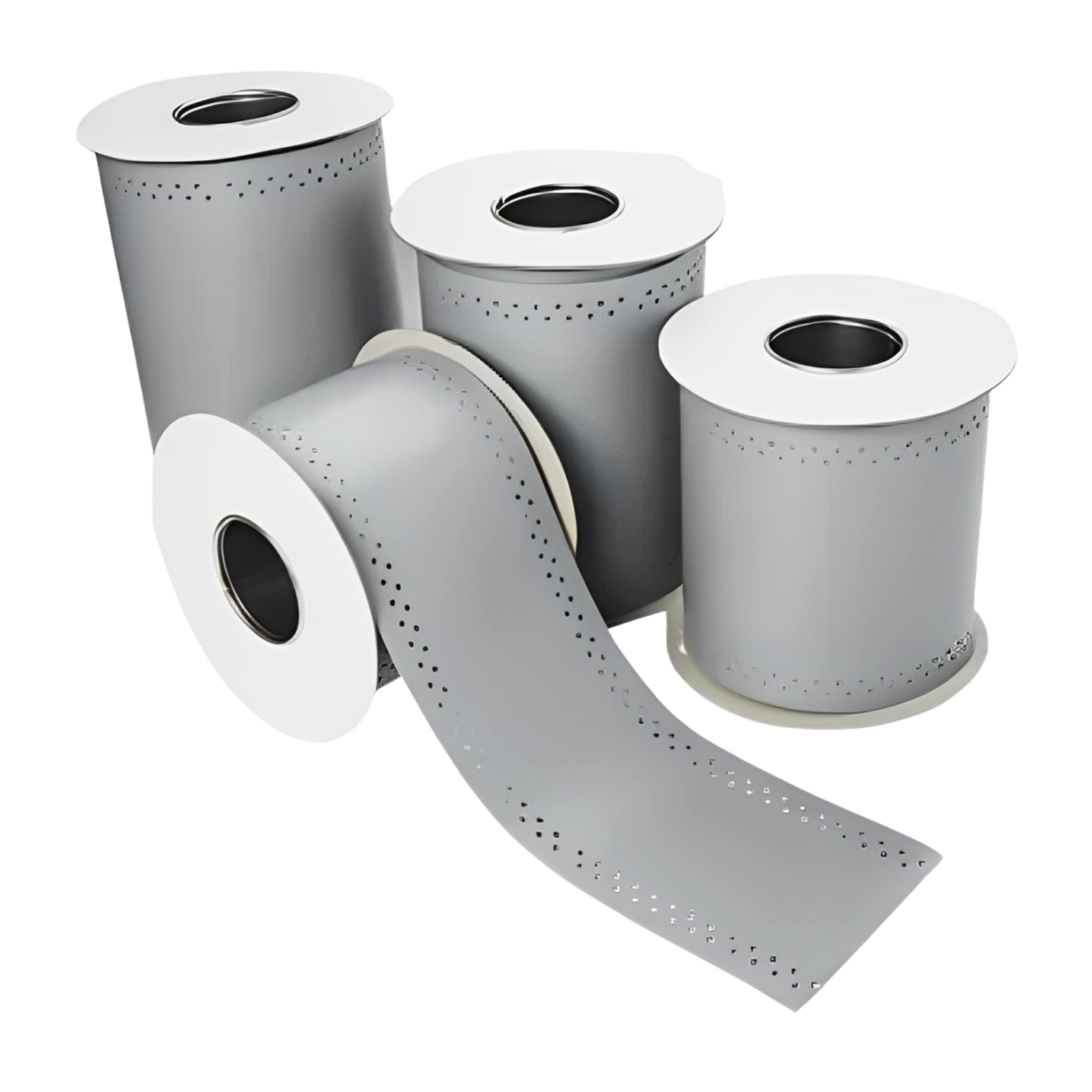 PC-Seal® Tape - PC WC