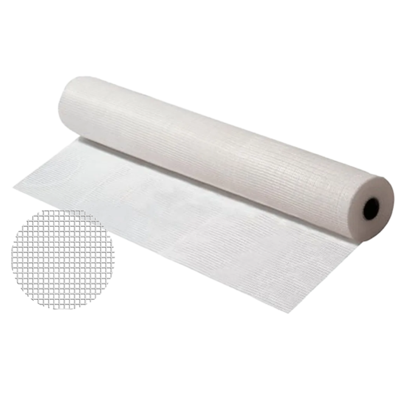 PC-Seal® Mesh - PC WC