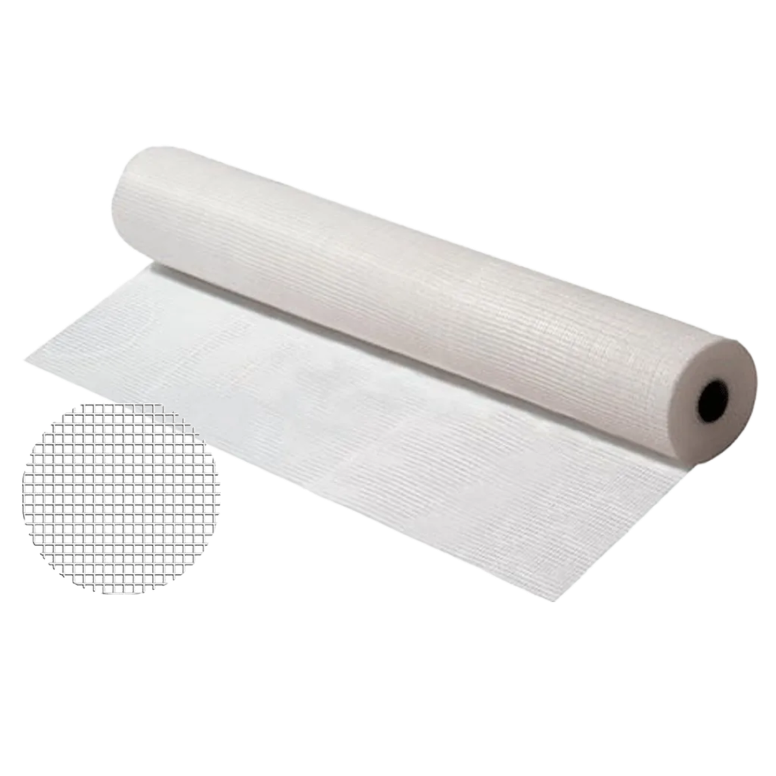 Sealing Site Products - PC WC